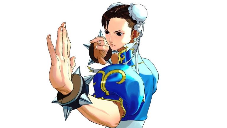 Justin Wong’s Street Fighter 3rd Strike Tier List - toptier.gg