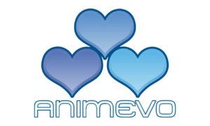 AnimEVO 2020 Initial Lineup is Announced - toptier.gg