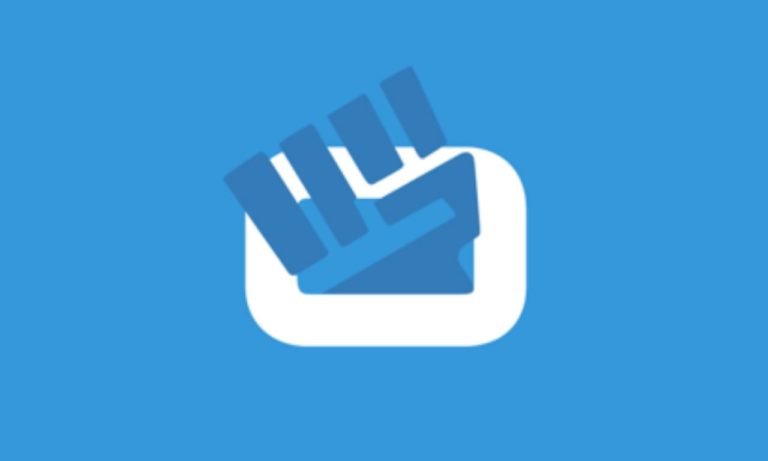 Get The Latest Version of Street Fighter V’s Best Frame Data App ...