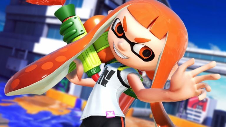 See Gavin “Tweek” Dempsey’s Smash Ultimate 7.0 Tier List - toptier.gg