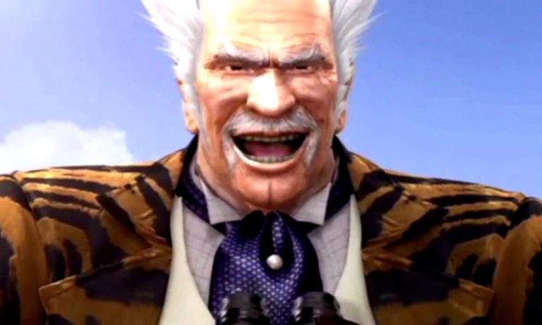 Our Favorite Fighting Game Memes – April 2020 - toptier.gg