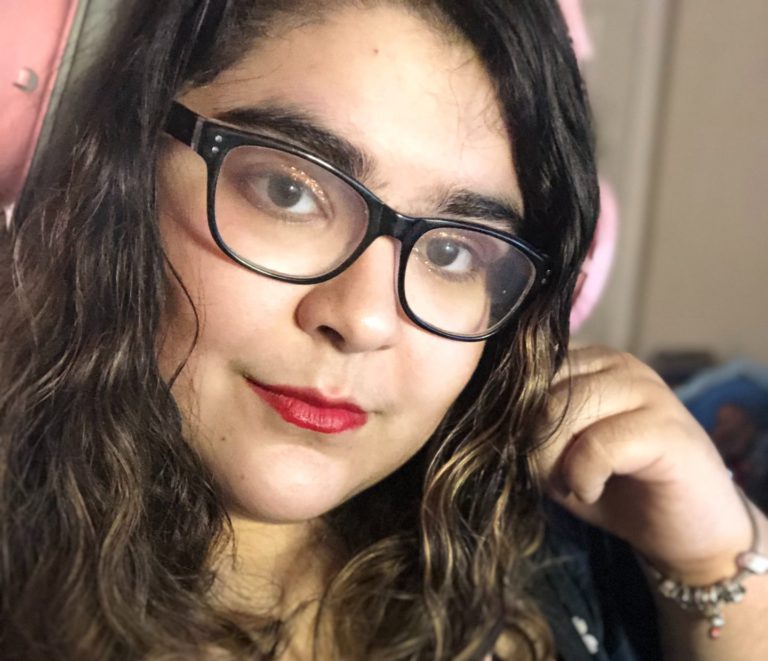 Unsung Heroes of the FGC: Saki Sakura - toptier.gg