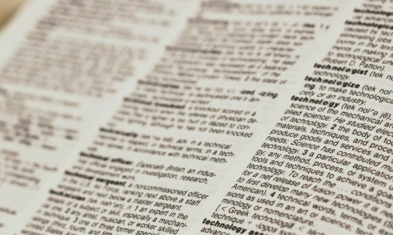 The Best Fighting Game Community Terminology Glossary is Here - toptier.gg